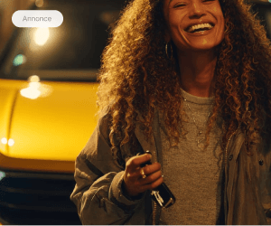 Avis GiFi - 669 avis clients de GiFi